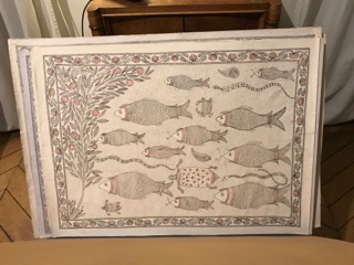 Hervé Perdriolle, portrait d’un collectionneur-marchand. | Sciences ...